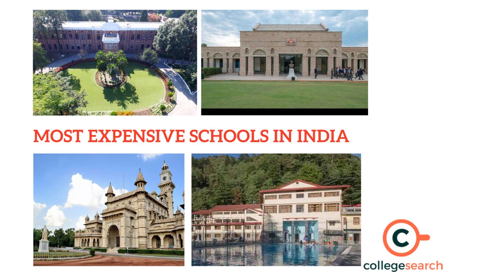 List Of 10 Most Expensive Schools In India CollegeSearch List Of 10 Most Expensive Schools In India CollegeSearch